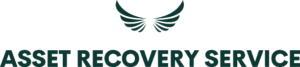 Asset Recovery Service – Advanced Recovery Consultants